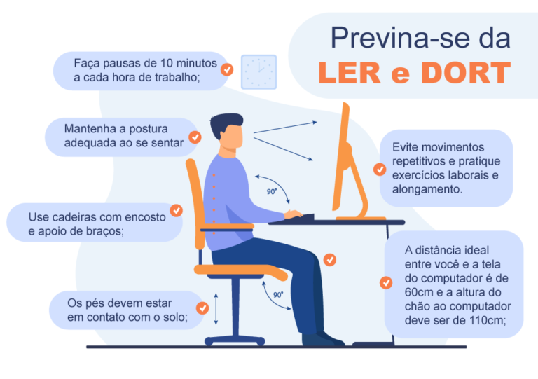 ler-dort-1 | Vida & Tal